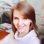 Psikholog Kraynova Natalya (Izmaylovsky Boulevard No:43, Moscow), psikologlar  Moskova'dan