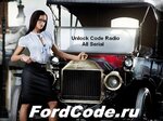 Fordcode (Pulkovskaya Street No:10к1), oto ses sistemleri  Saint‑Petersburg'dan