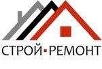 СтройРемонт (No:вл8, 1-y kvartal, Settlement of Razvilka), i̇nşaat ve tasarım hizmetleri  Moskova ve Moskovskaya oblastından