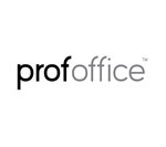 Profoffice (Zarechnaya ulitsa No:151, Schyolkovo), büro mobilyaları  Şçolkovo'dan