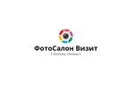 Visit (ulitsa Kosmonavtov No:6), fotoğraf hizmetleri  Apatity'den