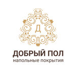 Dobry-Pol.ru (MKAD, 42nd kilometre No:1), halı ve halıfleks üretici ve toptancıları  Moskova'dan