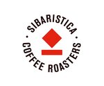 Sibaristica Coffee Roasters (Latyshskikh Strelkov Street No:19Д), kahve dükkanı  Saint‑Petersburg'dan