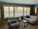 Budget Blinds of New Berlin (Wisconsin, Waukesha County, Brookfield), i̇ç mimarlık firmaları  Brookfield'den