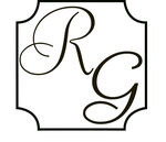 Immobilien Reiner Galleck (North Rhine-Westphalia, Mettmann, Heiligenhaus, Höseler Platz), emlak ofisi  Kuzey Ren‑Vestfalya'dan