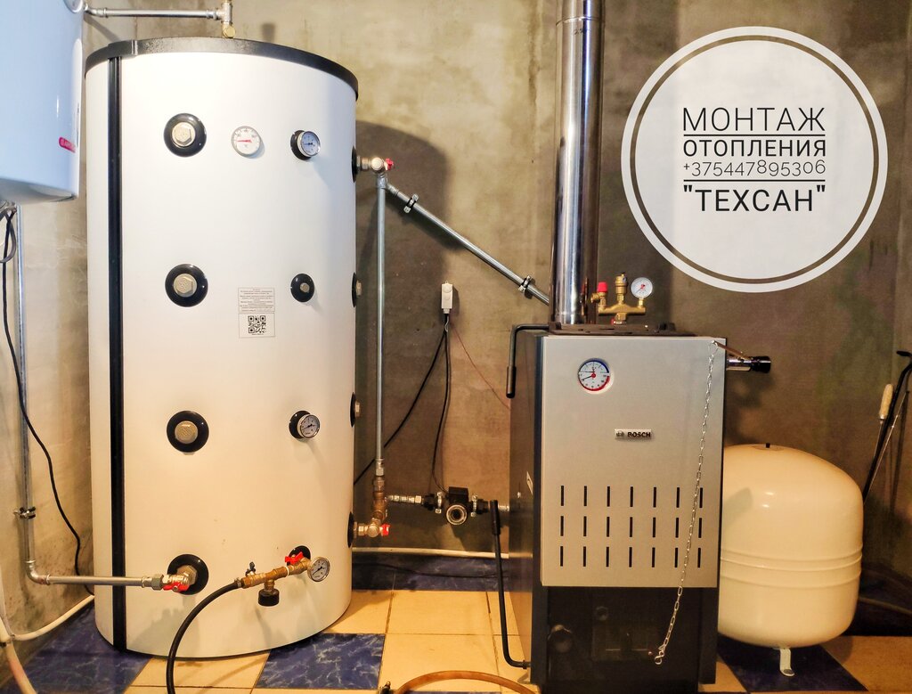 Banyo ve klozet mağazaları Магазин инженерной сантехники ТехСан, Rechitsa, foto