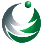Servista - engineering surveys (Baykalskaya Street No:105А), arama çalışmaları  Irkutsk'tan