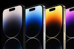Housing IPhone (Dalnyaya ulitsa No:15, Odintsovo), cep telefonu ve aksesuarları satış mağazaları  Odintsovo'dan