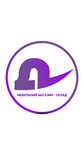 Дебют мебель (Кубанская улица No:18), yatak odası mobilyaları  Simferopol'dan (Akmescit'ten)
