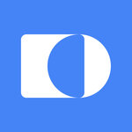 Lipilin & Partners (Orekhovo-Zuyevsky Drive No:18/8), hukuk büroları  Moskova'dan