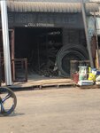 The Bishop Commodities (Lusaka, Lusaka, Lima), banyo ve klozet mağazaları  Lusaka'dan