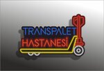 Ankara Transpalet Hastanesi (Çamlıca Mah., 145. Cad., No:10, Yenimahalle, Ankara), hidrolik ve basınçlı ekipman tamiri  Ankara'dan