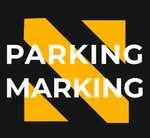 Plastic Marking (St. Petersburg, Sestroretsk, istoricheskiy rayon Gorskaya), yol yapımı ve bakımı  Sestroretsk'ten