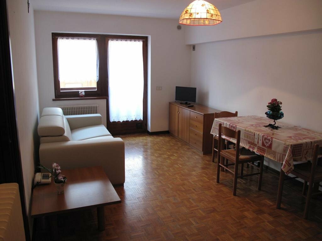 Otel Centro Servizi San Vito, Dünya, foto