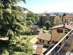 B&b Patrizia (Emilia-Romagna, Bologna, Via Giacomo Matteotti, 55), otel  Emilia‑Romagna'dan