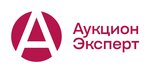 Auction Expert (2nd Murinskiy Avenue No:36), emlak ofisi  Saint‑Petersburg'dan