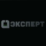 Expert (Bolshaya Gornaya Street No:357), telefon tamir servisi  Saratov'dan