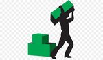 Gruzoff Rostov (Rostov-on-Don, Vavilova Street, 56), moving company  Rostov‑na‑Donu'dan