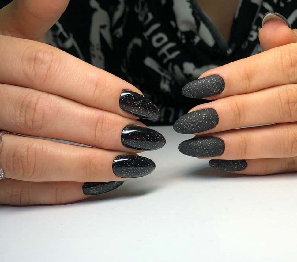 Güzellik salonu Виктория ViVa, Voronej, foto