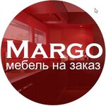 Margo (Dzerzhinskogo Street No:38А), mutfak mobilyaları  Tolyatti'den (Togliatti'den)