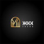 ЖКХ групп (Testovskaya Street No:10), hukuk büroları  Moskova'dan