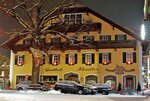 Hotel Kendler & Gästehaus (Kirchenplatz No:3, Sankt Gilgen), otel  Avusturya'dan