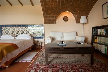 Otel Villa Unika GuestHouse, Lizbon İlçesi, foto