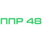 Ppr 48 (Bolshoy Boulevard No:42с1, Zapadniy Administrative District, Mozhayskiy District, Skolkovo Innovation Center), proje enstitüleri, kurumları  Moskova'dan