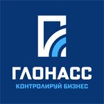 Glonass (Kommunalnaya Street No:3), filo ve araç takip hizmetleri  Bratsk'tan