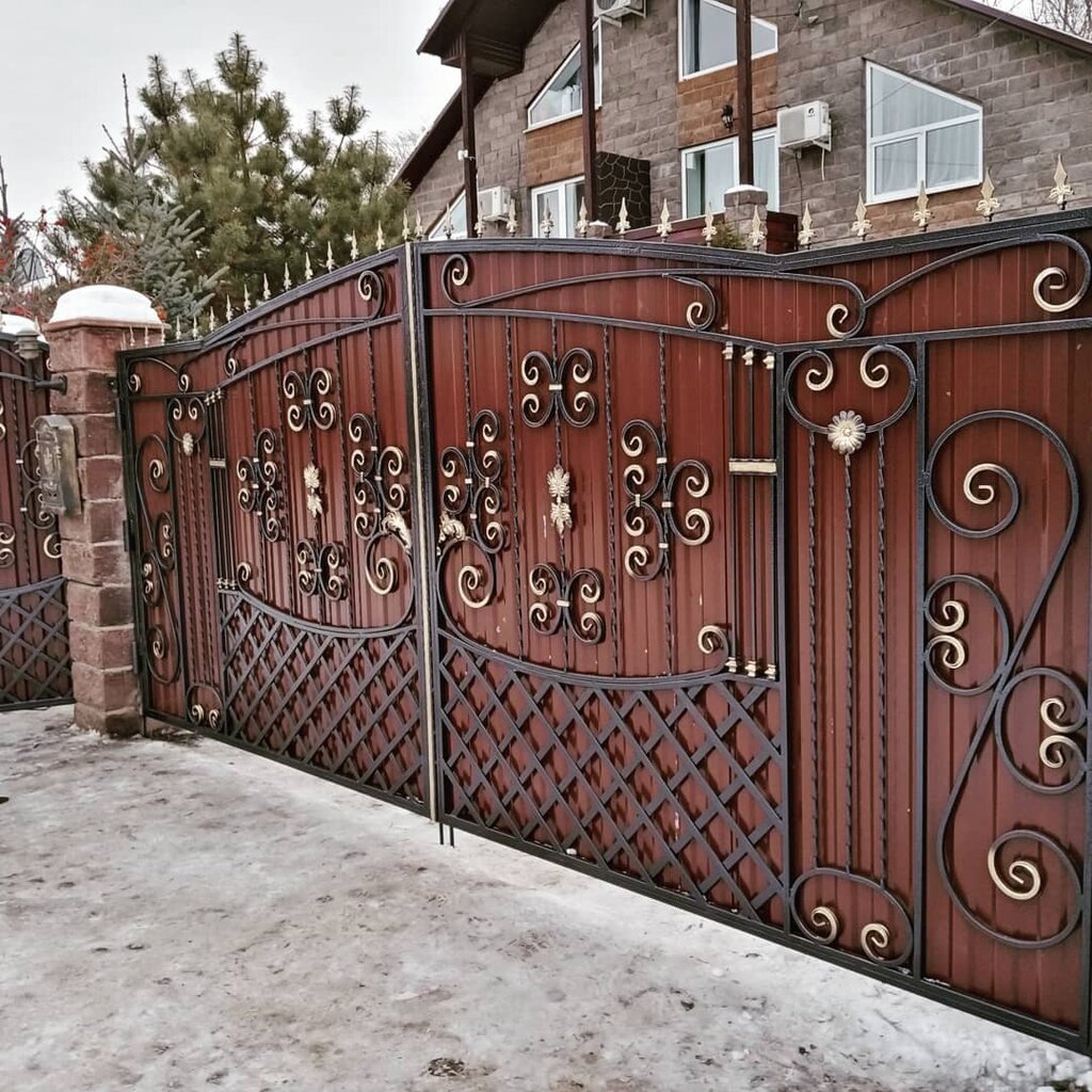 Hamam ve sauna ürünleri Slavnye pechi, Ufa, foto