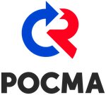 Breco Automatik (Petropavlovskaya Street No:72), kontrol-ölçüm cihazları firmaları  Perm'den