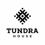 Tundra House (Murmansk Region, Pechengskiy munitsipalny okrug, gorodskoye poseleniye Pechenga), resort oteller, tesisler  Murmanskaya oblastından