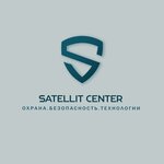 Satellit Center (2nd Novopodmoskovny Lane No:3), güvenlik firmaları  Moskova'dan
