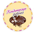 Slatini (Pochtovaya ulitsa No:29к1, posyolok gorodskogo tipa Povarovo), pastacılık üretimi  Moskova ve Moskovskaya oblastından