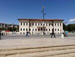 Atatürk Kongre ve Etnografya Müzesi (Sivas, Sivas Merkez , Kongre Cad., 3), müzeler ve sanat galerileri  Sivas'tan