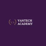 Vantech Academy (Tokyo Metropolis, Special Ward Taito, 谷中, 谷中七丁目), halkla ilişkiler firmaları  Tokyo'dan