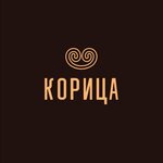 Koritsa (улица Тараса Шевченко No:49), özel pasta siparişi  Sevastopol'dan