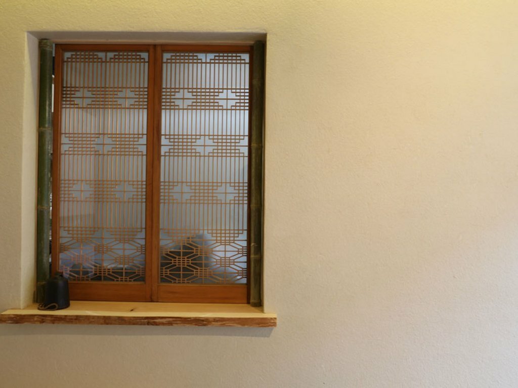 Otel Kagaribi Guesthouse - Hostel, Tokyo, foto