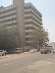 Znpf Godfrey House (Kabelenga Road No:6131), i̇ş merkezi  Lusaka'dan