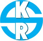 Konak Rakor (Hacı Bayram Mah., Kazım Karabekir Cad., No:72/24, Altındağ, Ankara), yönetim ofisi  Ankara'dan