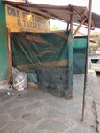 D&k (Lusaka, Ng'ombe), yemek şirketleri  Lusaka'dan