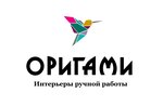 Origami (улица Руднева No:30А), perde ve korniş üreticileri  Sevastopol'dan