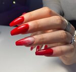 Quezal_nails (Krasnogorsky Boulevard No:14), manikür-pedikür  Krasnogorsk'tan