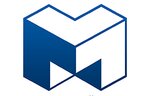 Glazov Plant Metallist (Yukamenskaya Street No:10), sanayi kuruluşu  Glazov'dan
