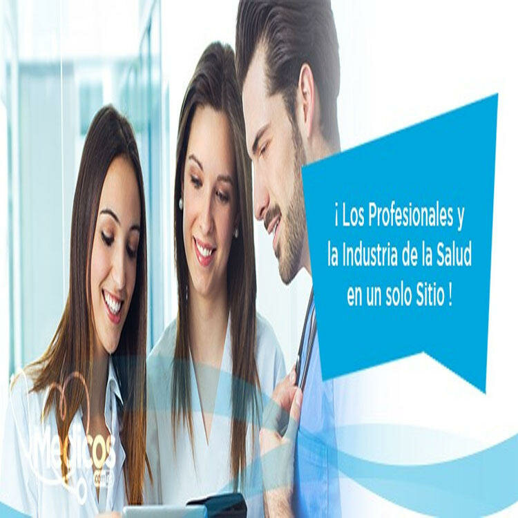 Optik Alsalem Laboratorio Clinico, Kito, foto
