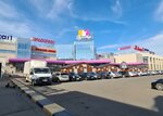 Fabmobile (Novaya ulitsa No:4), cep telefonu aksesuarları  Orenburg'dan
