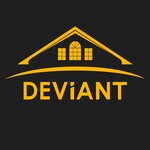 Deviant (Mira Avenue No:42), yazlık ev inşaatı  Surgut'tan
