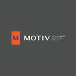Motiv Mebel (Karla Marksa Street No:114), özel mobilya yapımı  Voronej'den