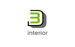 3D-interior (Azatutyan Avenue No:20), i̇ç dekorasyon ürünleri  Erivan'dan