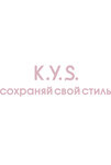 Keep your style (Lenina Avenue No:28), giyim mağazası  Tula'dan